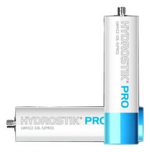 HYDROSTIK PRO | F U E L C E L L E . D K